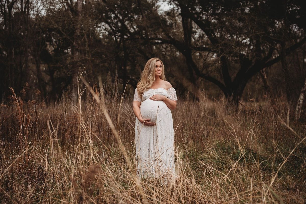 Services - Jennifer Duke Photography