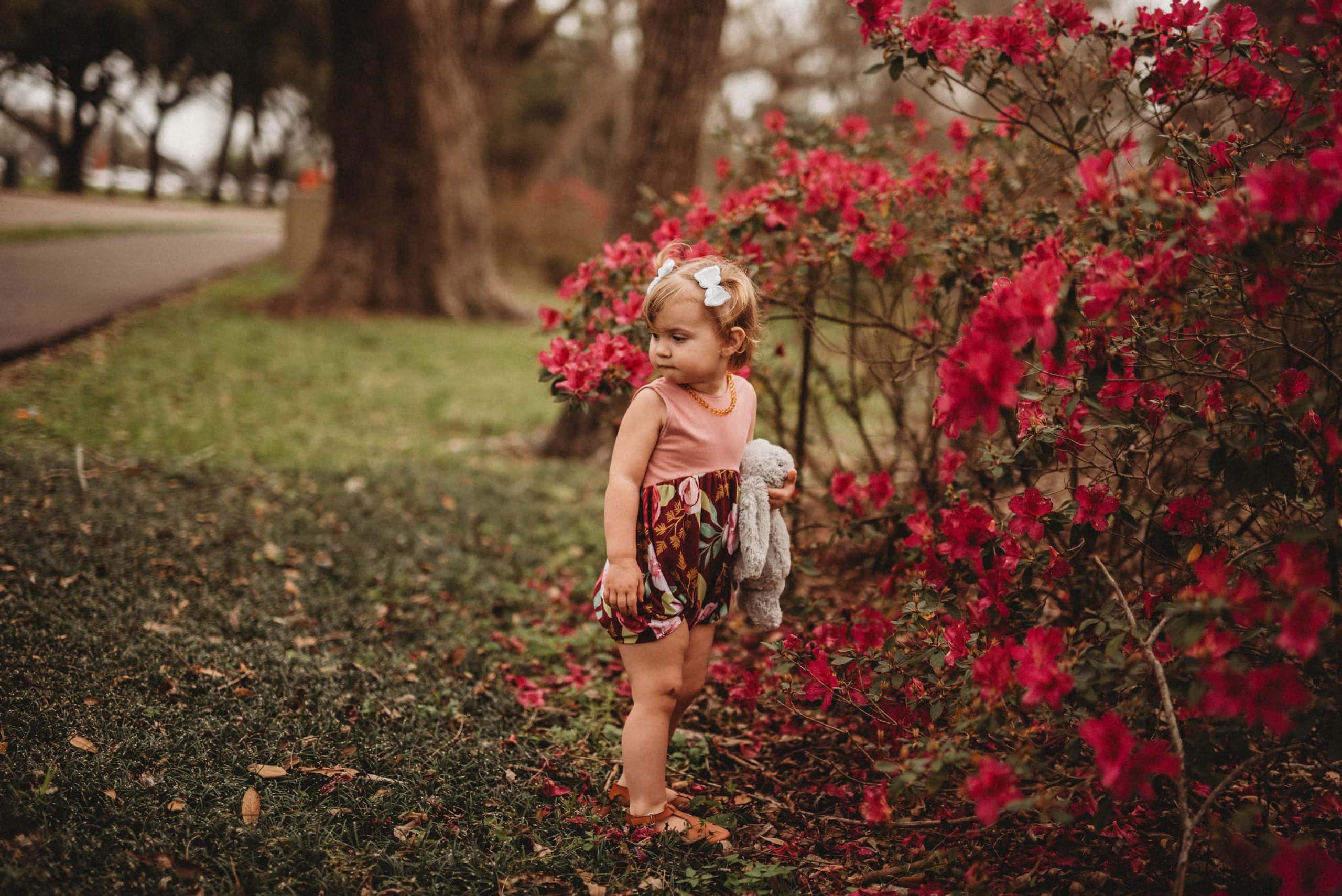 Collab - Jennifer Duke Photography