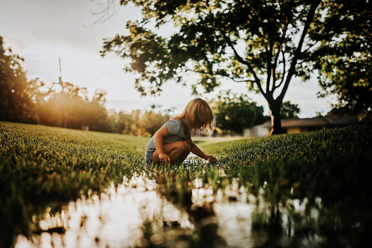 Contact - Jennifer Duke Photography